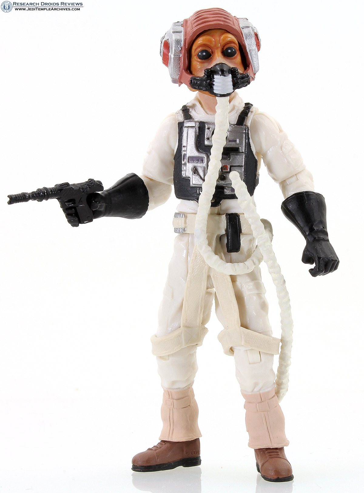 Ten Nunb | B-Wing - Lego Star Wars (2014) Basic Sets 75050