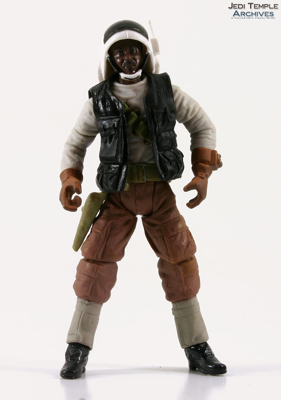 Republic Fighter Tank - Shadow of the Dark Side (The Clone Wars 2010 ...