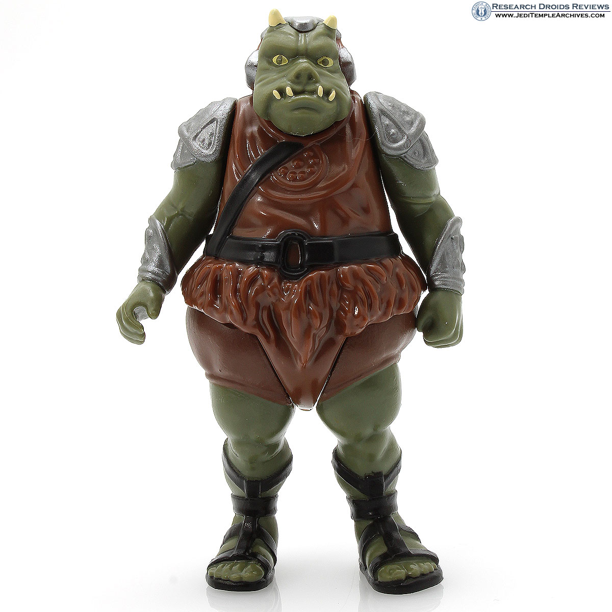 Gamorrean Guard | Return of the Jedi - Retro Collection Multi-Pack