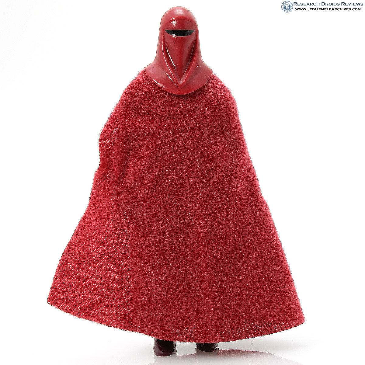 Emperor's Royal Guard | Return of the Jedi - Retro Collection Multi-Pack