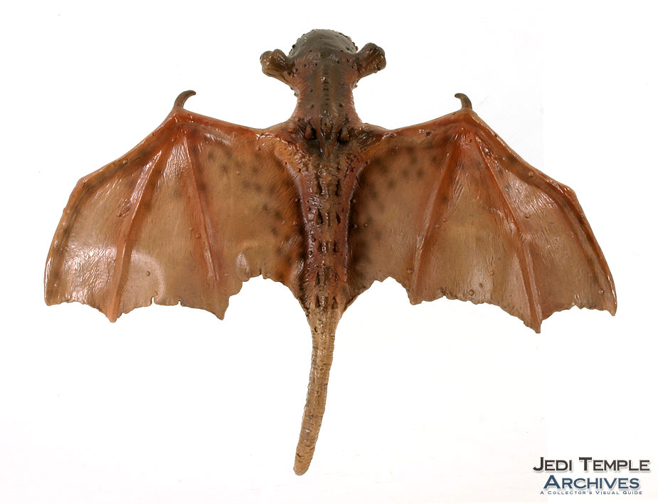 Mynock | Han Solo (Rebel Captain) - Sideshow Sixth Scale Basic 12-inch ...