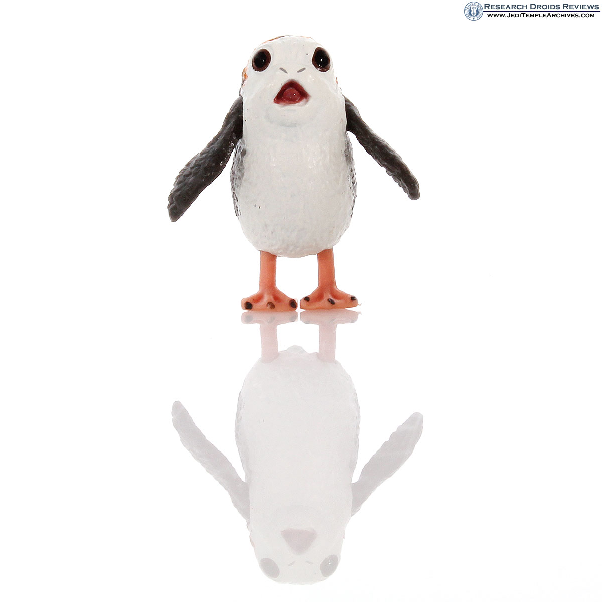 Millennium Falcon (Battle Damage) - Star Wars Hot Wheels (BOBF ...