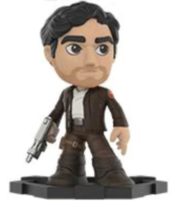 First Order Turret | First Order Battle Pack - Lego Star Wars (2016 ...