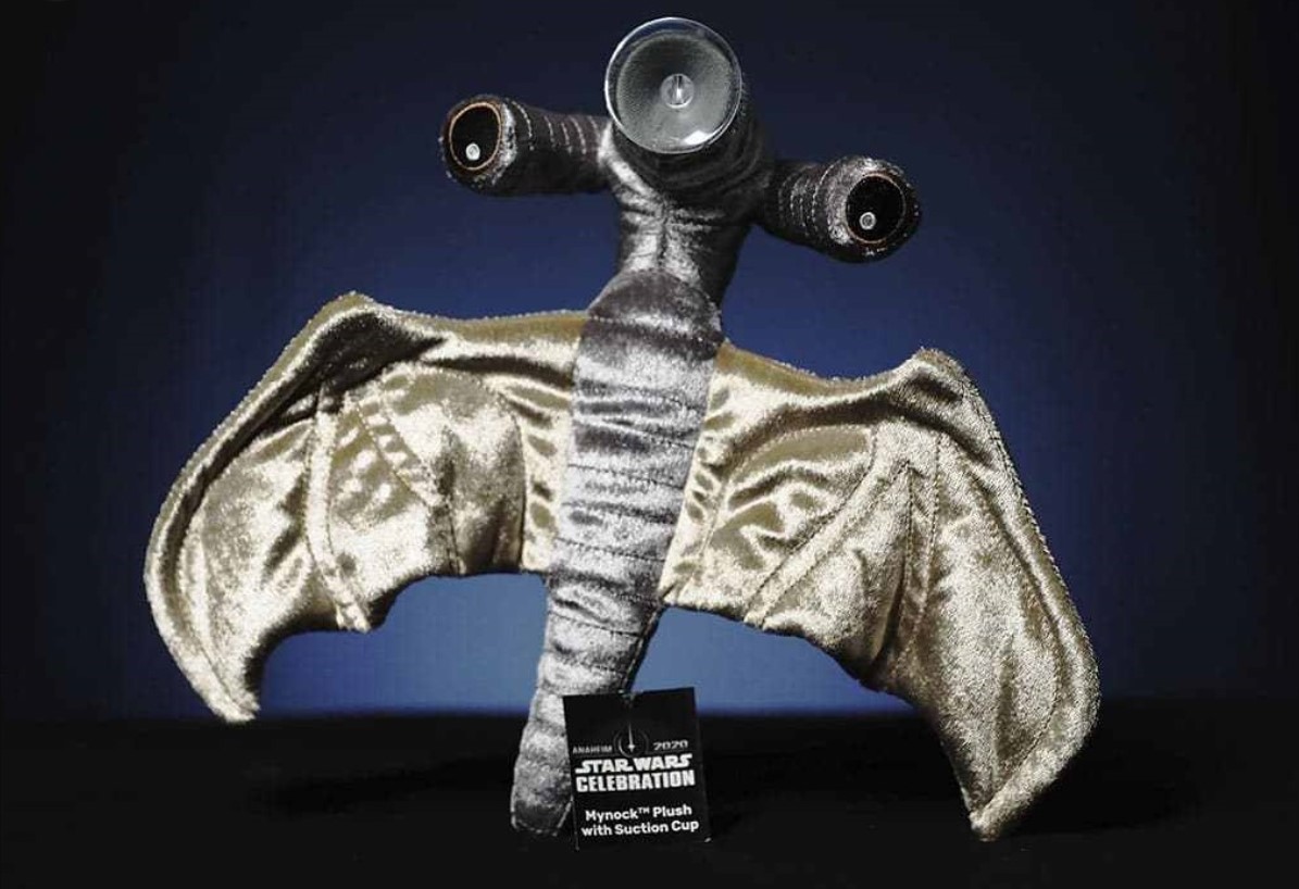 Star Wars Action Figures, Lego, and More