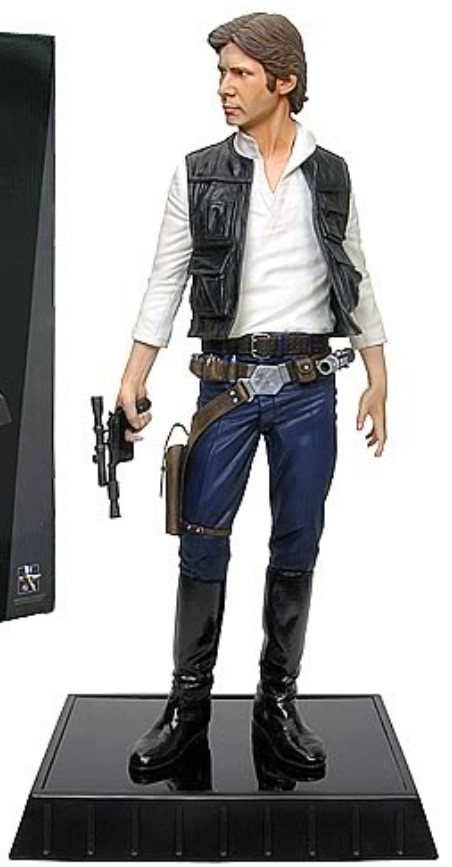 Molator | Dejarik Figure Set (1) - Galaxy's Edge (Dok Ondar's) Figurine ...