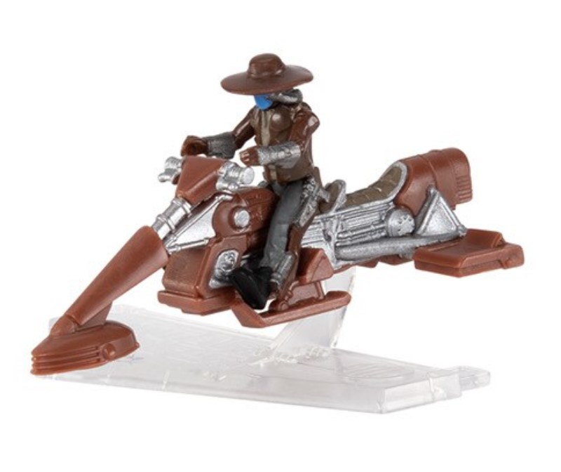 Senate Commando | Senate Commando Troopers - Lego Star Wars (2015 ...