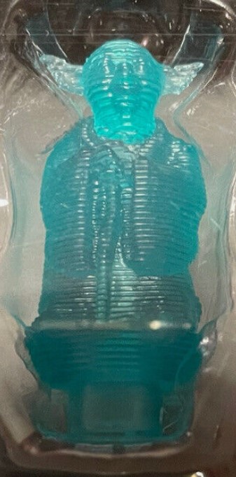 Yoda (Hologram) | Jedi Gear - Disney Parks Accessory Pack