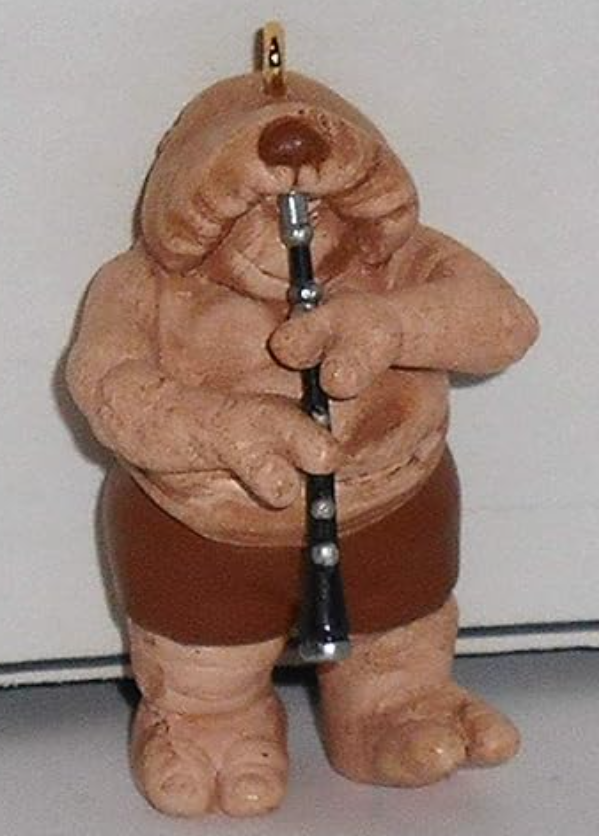 Rancor | Rancor Pit 3-Pack - Star Wars Funko (2016) Multi-Pack Pops ...