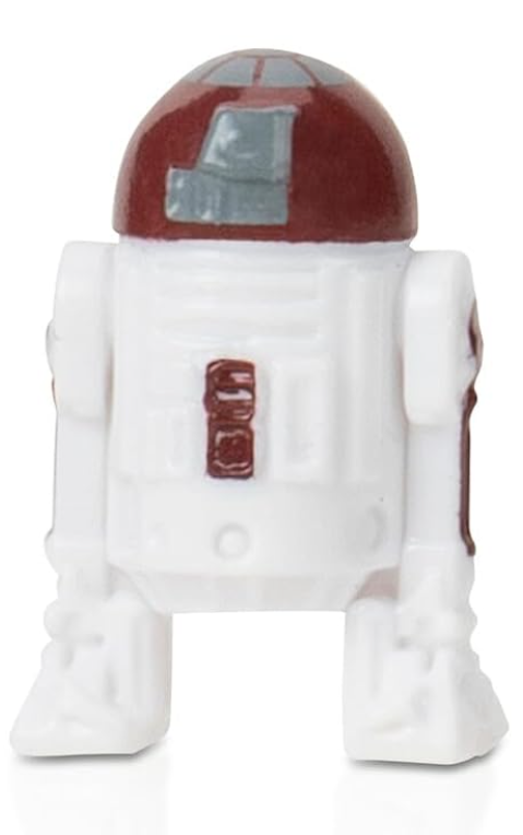 R4-P17 | Obi-Wan Kenobi's Jedi Interceptor - Micro Galaxy Squadron ...