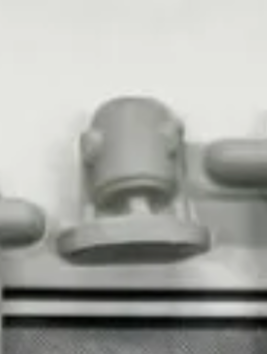 R2-D2 | Rebel Base - Star Wars MPC / ERTL / AMT (1977-1988) Snap Action ...