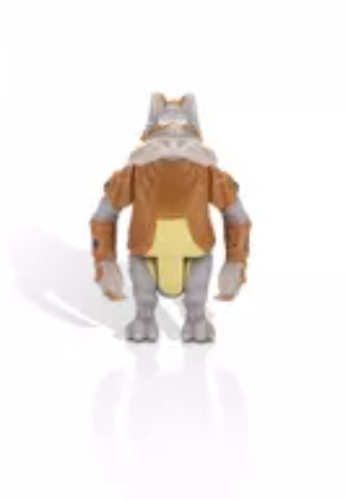 Dud Bolt | Boonta Eve Classic Podracers - Micro Galaxy Squadron Battlepacks