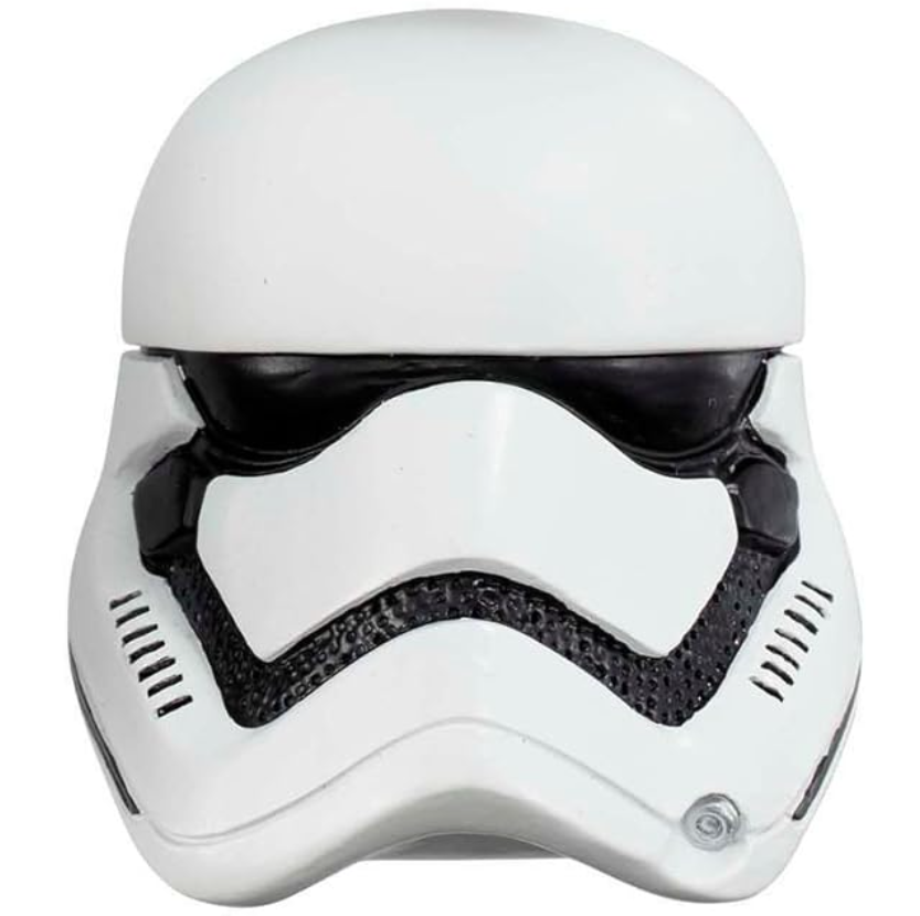 First Order Stormtrooper | The Force Awakens - Star Wars Seven20 Magnet Set