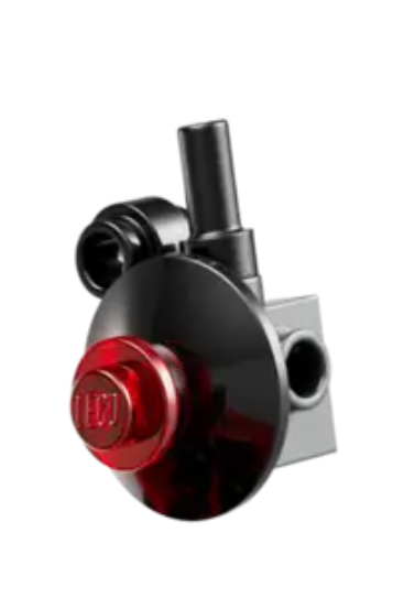 Sith Probe Droid | Darth Maul - Lego Star Wars (2025) Mech 75411