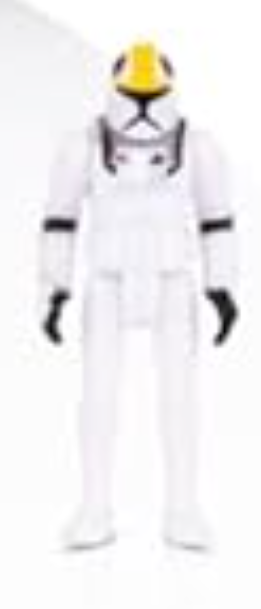 Clone Pilot | Republic Attack Force - Micro Galaxy Squadron Battlepacks ...