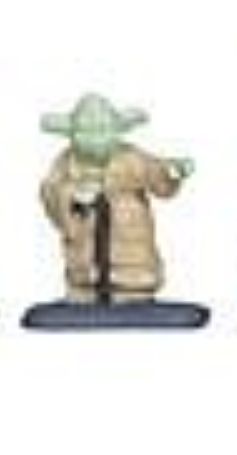 Yoda | Ultimate Saga Battle - Micro Machines (2015-2017) Multi-Pack