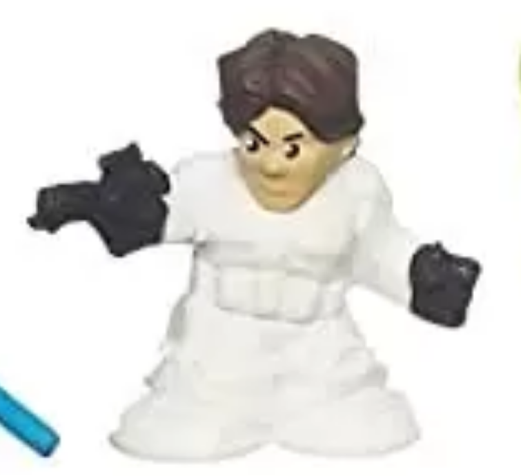 Han Solo | Millennium Falcon 12-Pack - Star Wars Fighter Pods Multi-Pack