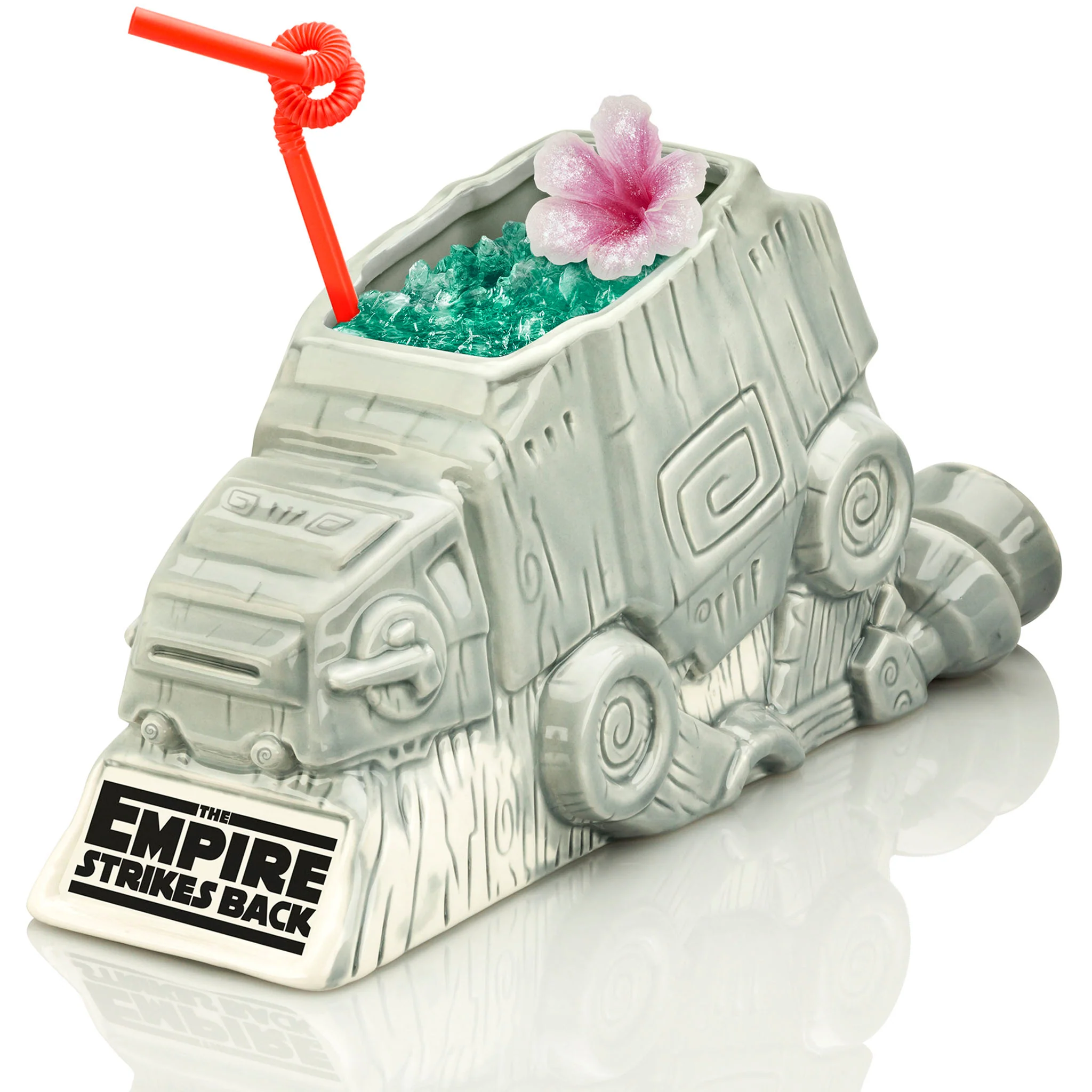 Laser Turret | Ultimate Battle of Hoth - 30th Anniversary Collection ...