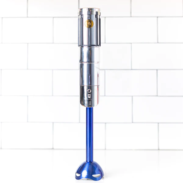 Lightsaber - Star Wars Uncanny Brands Handheld Blender