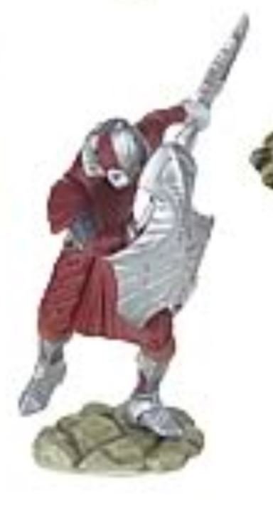 Utapauan Warrior 3 | Battle of Utapau (Utapaun Warriors) - Saga ...