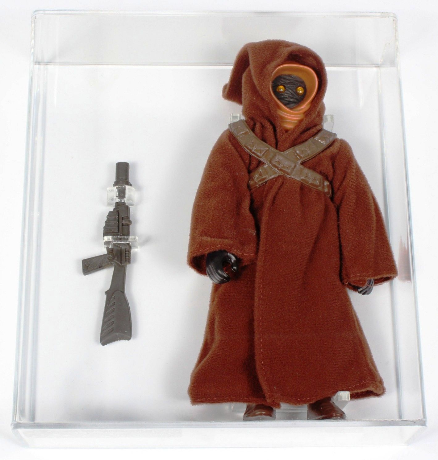 Jawa - Comic Images 40th Anniversary Plush