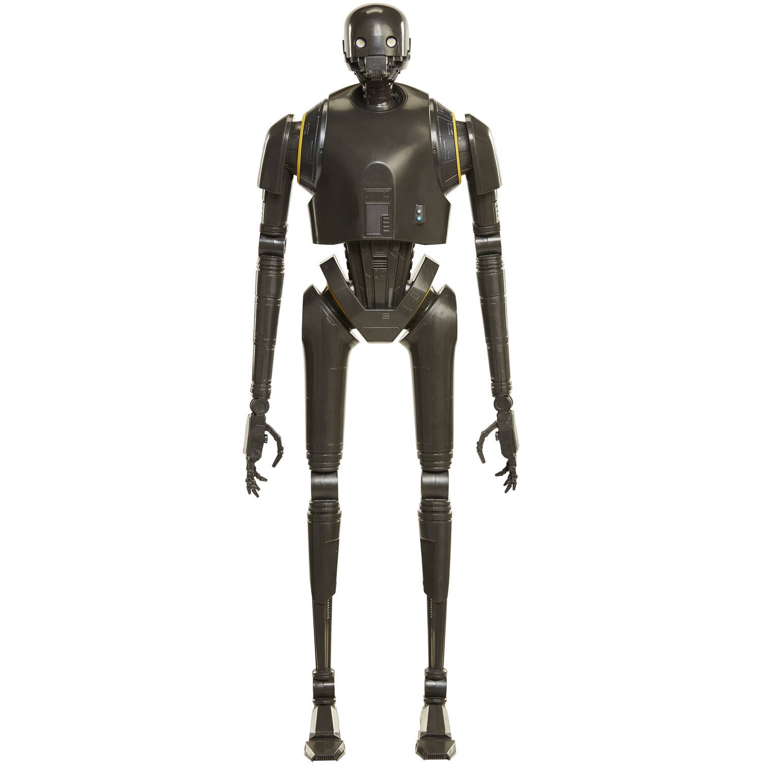 K-2SO - Jakks Pacific Big Figs