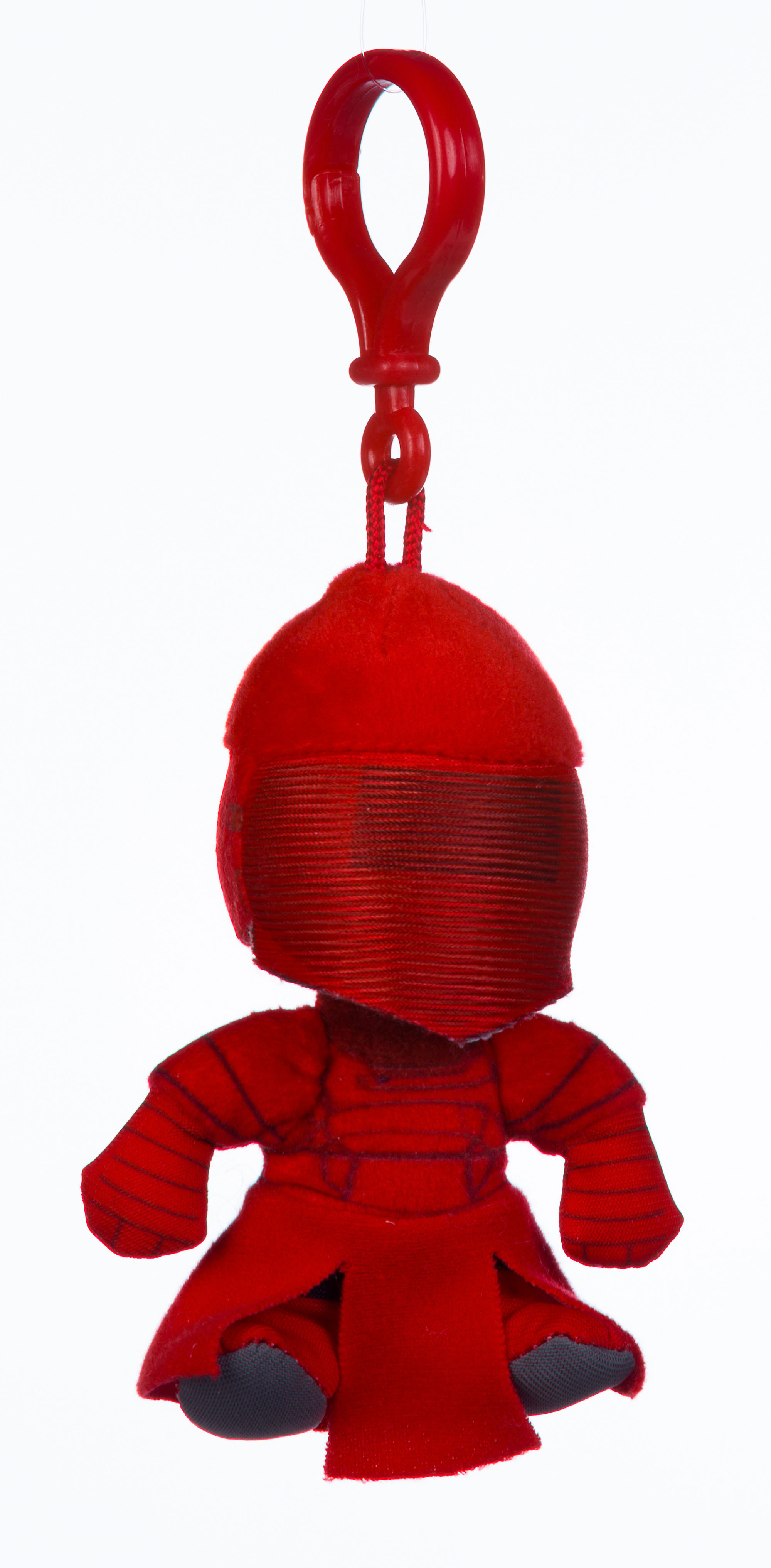 Elite Praetorian Guard | The First Order - PPW Nesting Dolls 5-Pack