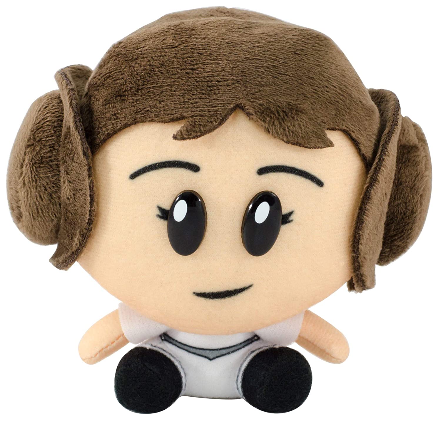 Princess Leia - Star Wars Seven20 SuperBitz