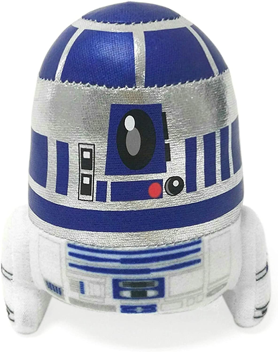 R2-D2 - Star Wars Seven20 SuperBitz