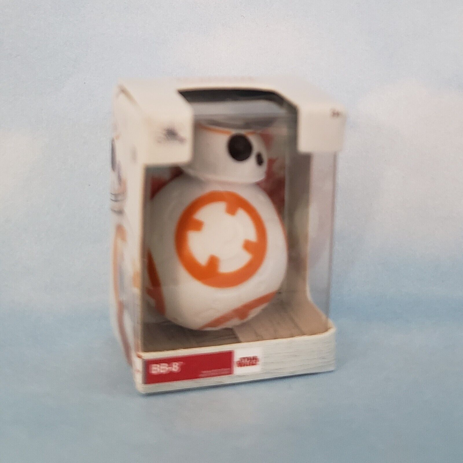 BB-8 | Disney Mini Brands Series 2 - Disney Parks Mystery Box