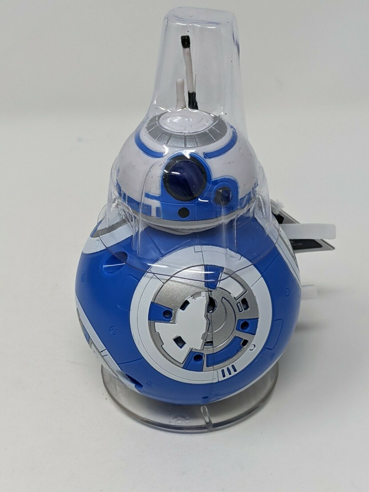 B5-SL | Mystery Crate - Galaxy's Edge (Droid Depot) Mystery Box