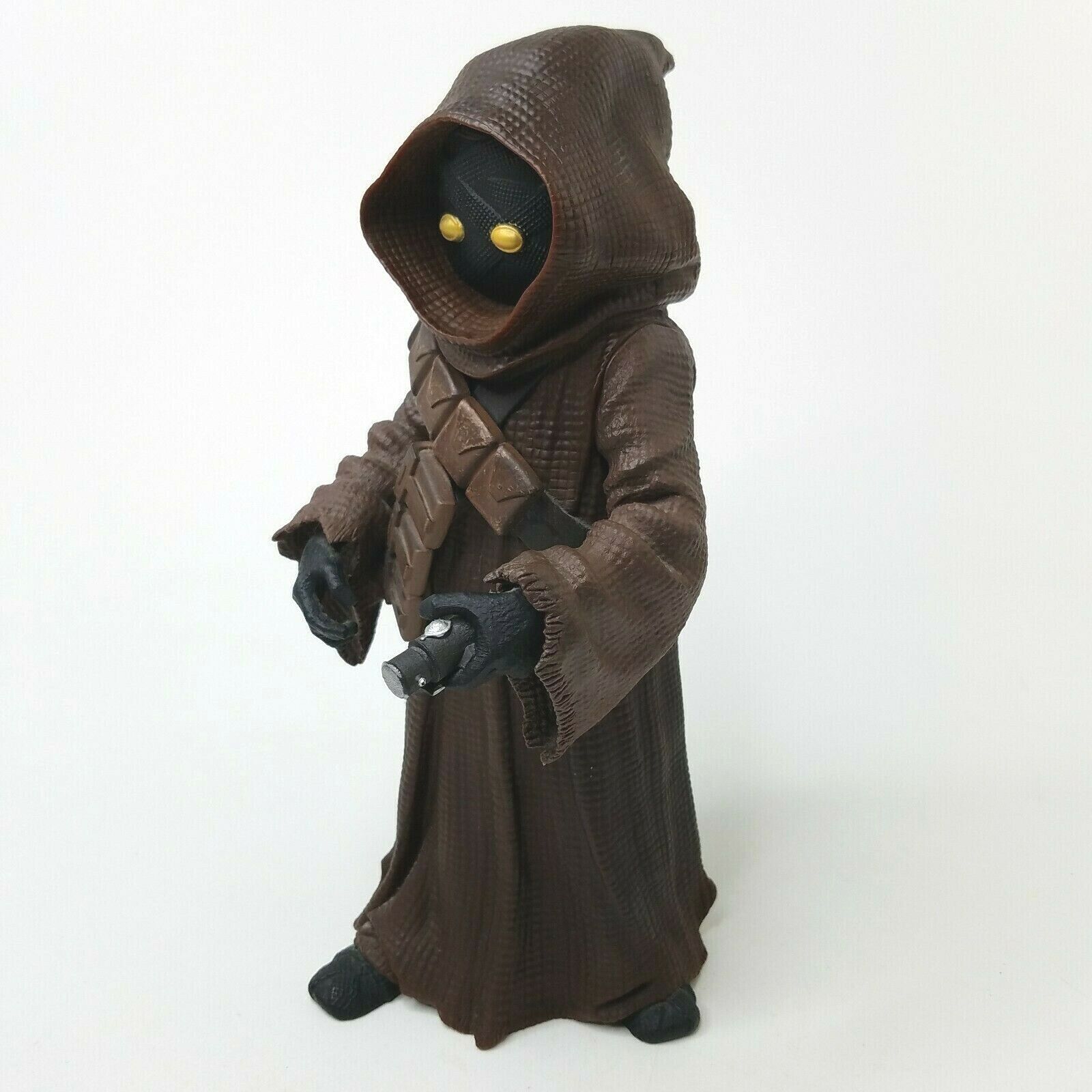 Jawa - Star Wars Diamond Select Figure Banks