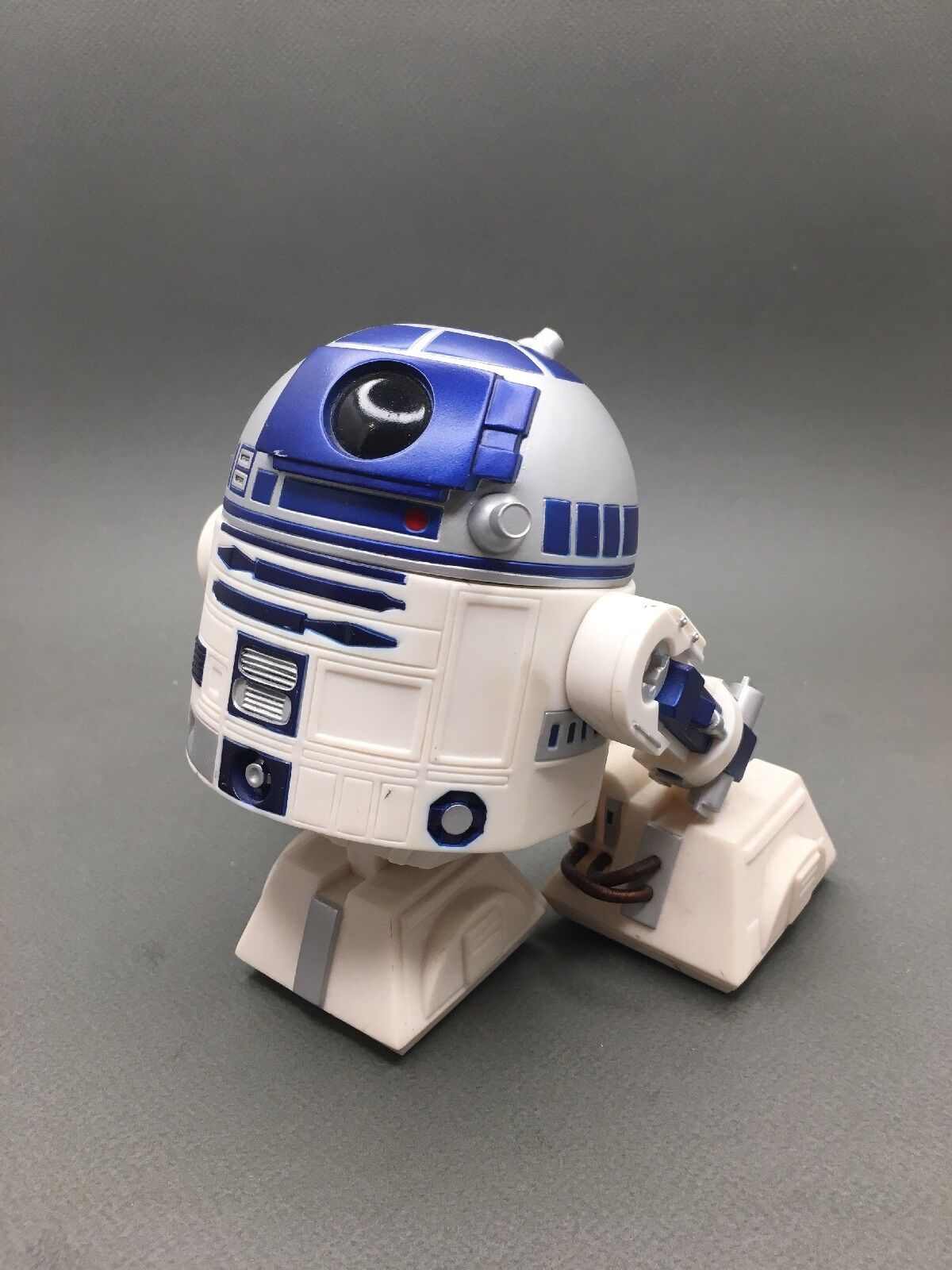 R2-D2 - Star Wars Vinyl Collectible Dolls Basic VCD