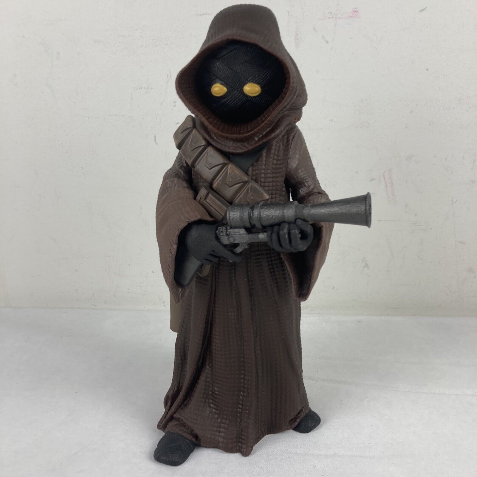 Jawa (With Blaster) - Star Wars Diamond Select Figure Banks