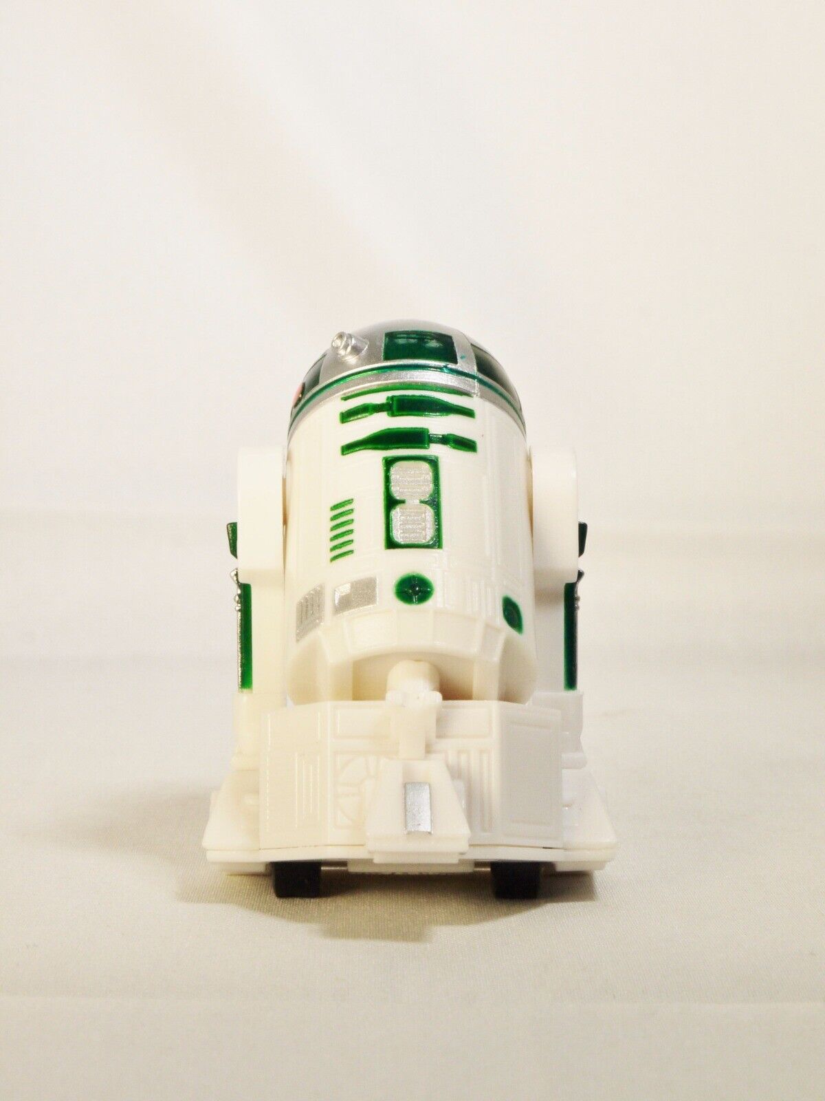 R2-N3 | Droids Phase 3 - Takara Tomy A.R.T.S. Gashapon
