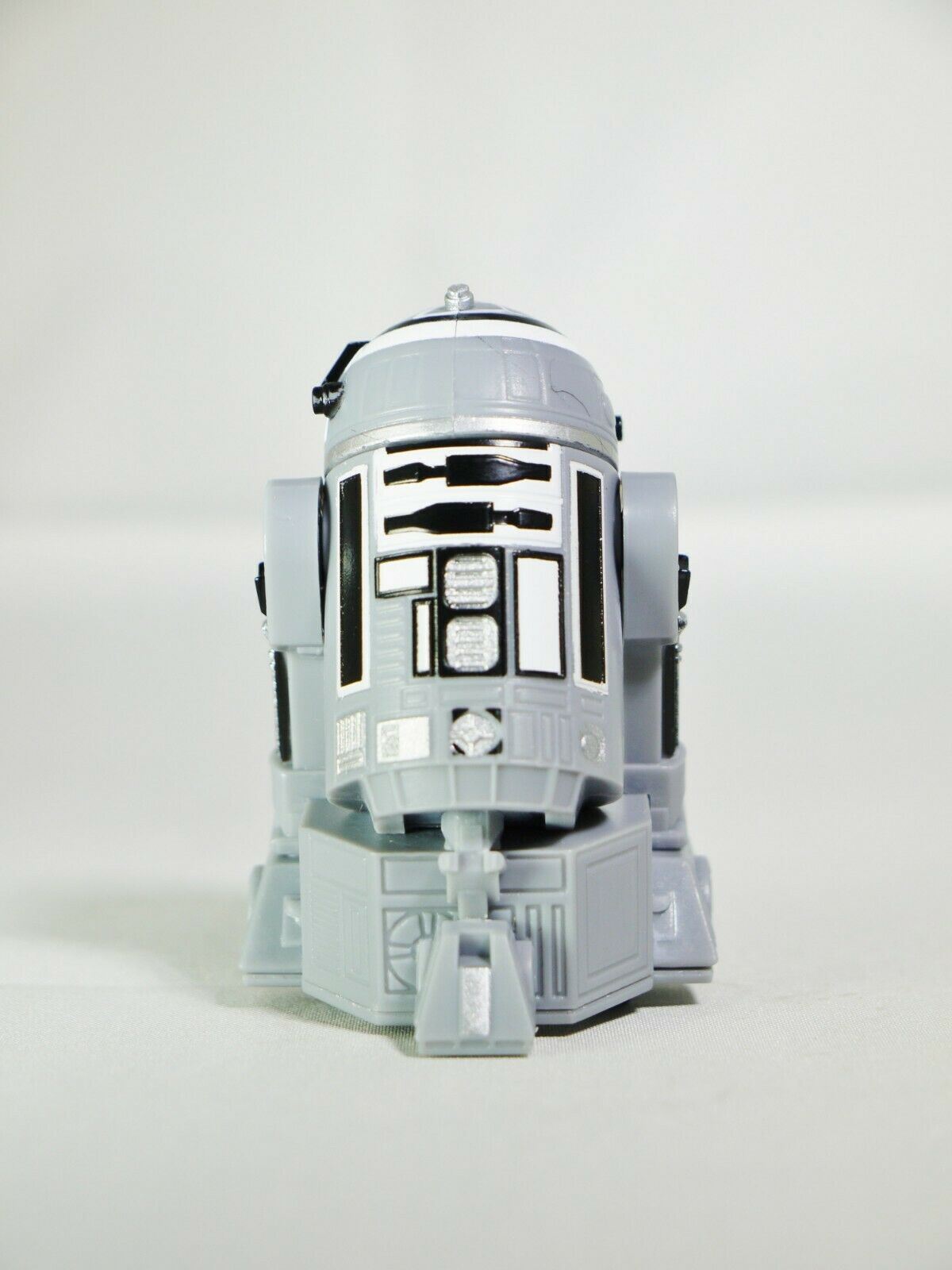 R2-Q2 | Droids Phase 2 - Takara Tomy A.R.T.S. Gashapon