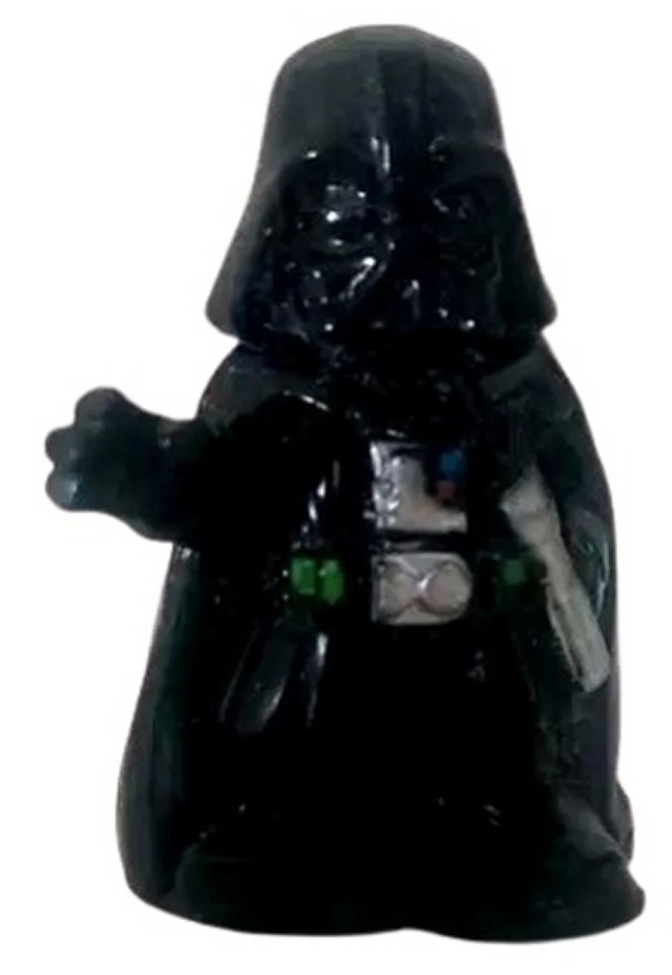 Darth Vader (Blind Pack Exclusive) | Series 1 - Star Wars Fighter Pods ...