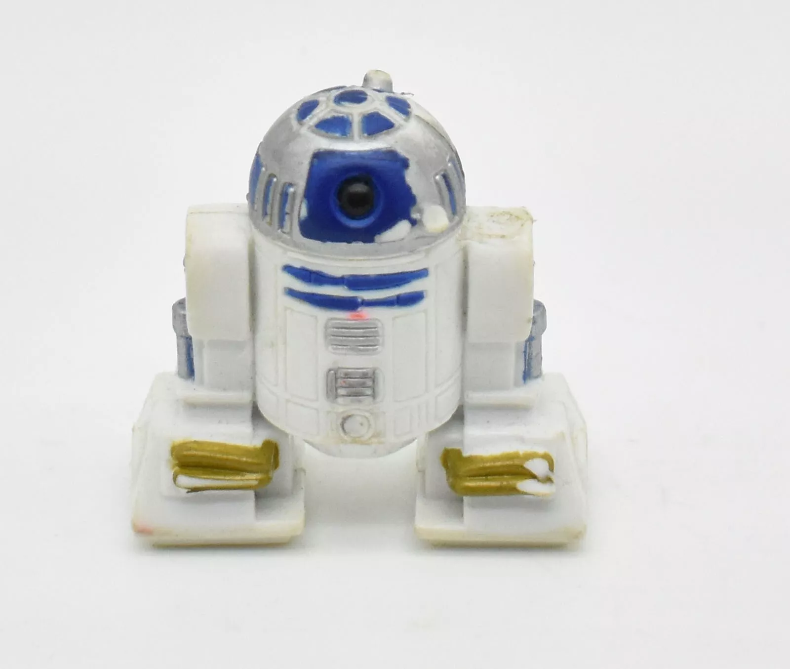 R2-D2 | X-Wing Adventure - Galactic Heroes (Star Wars Junior) Multi-Pack