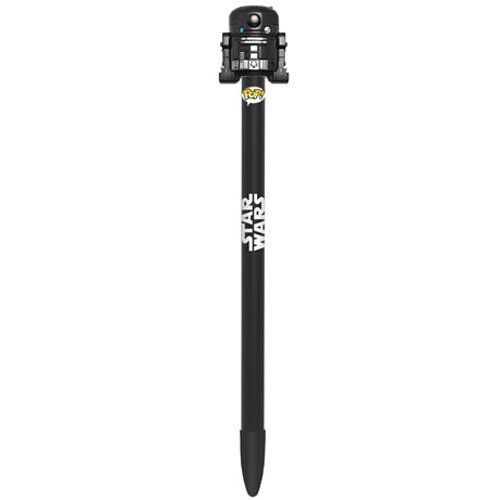 C2-B5 - Star Wars Funko (2016) Pop Pen Topper