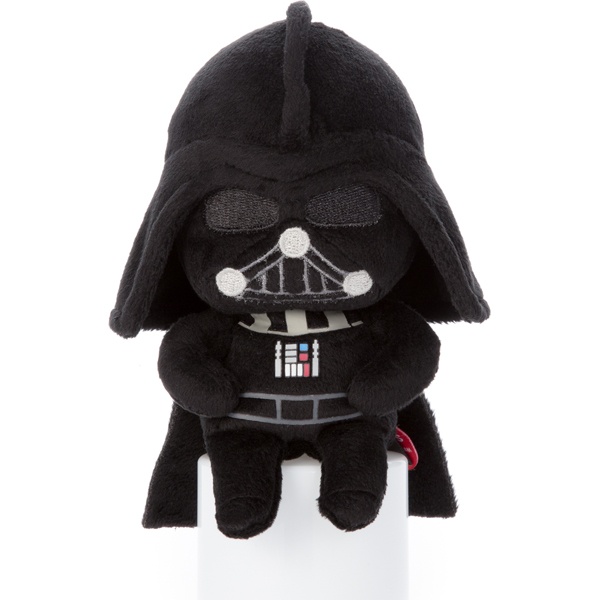 Darth Vader - Takara Tomy A.R.T.S. Chokkori