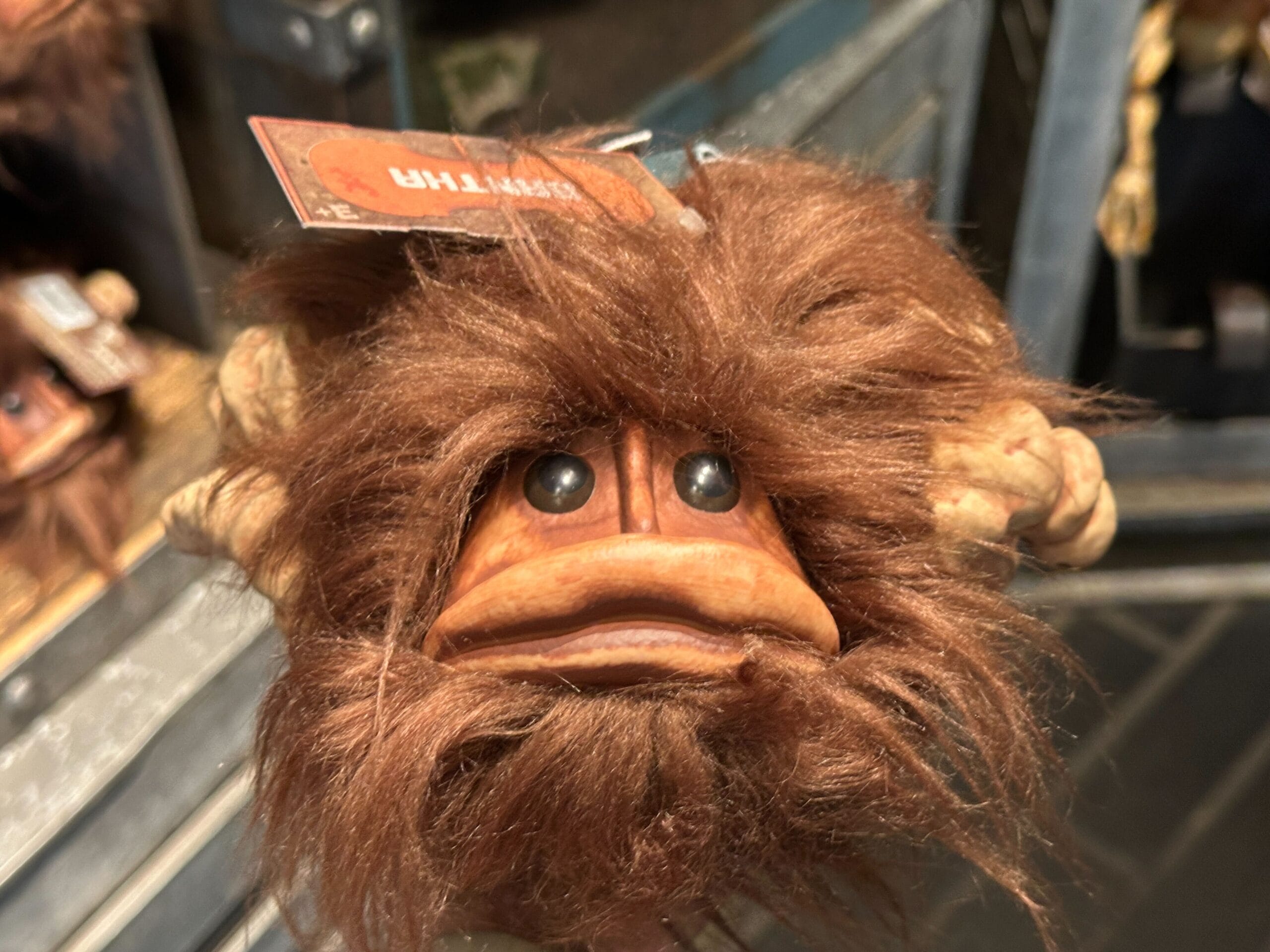 Star Wars Action Figures, Lego, and More