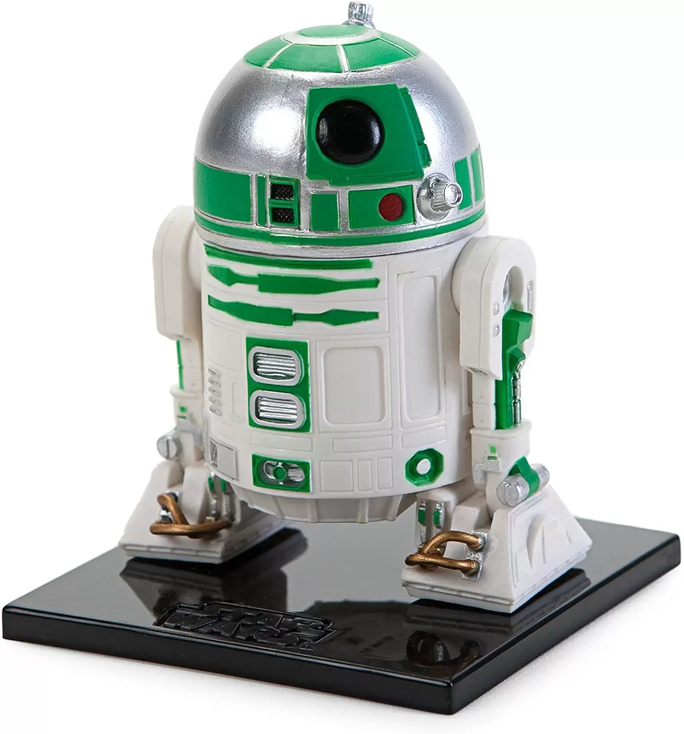 R2-A6 - Star Wars Banpresto World Collectible Premium Figure
