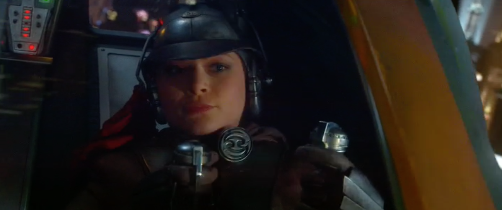 Zam Wessel - Happybeeps